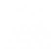 North Bay Unveils 2025 Summer Concert Series Lineup | City of North Bay