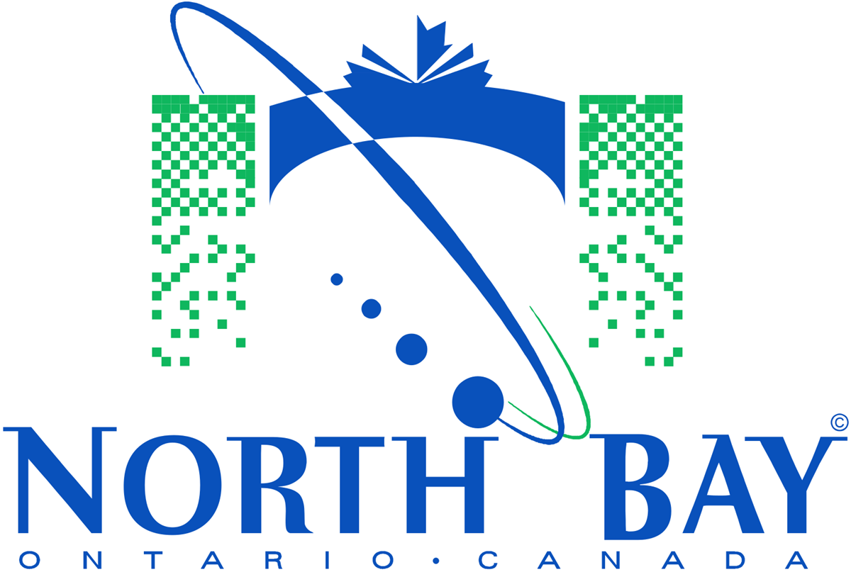 City of North Bay