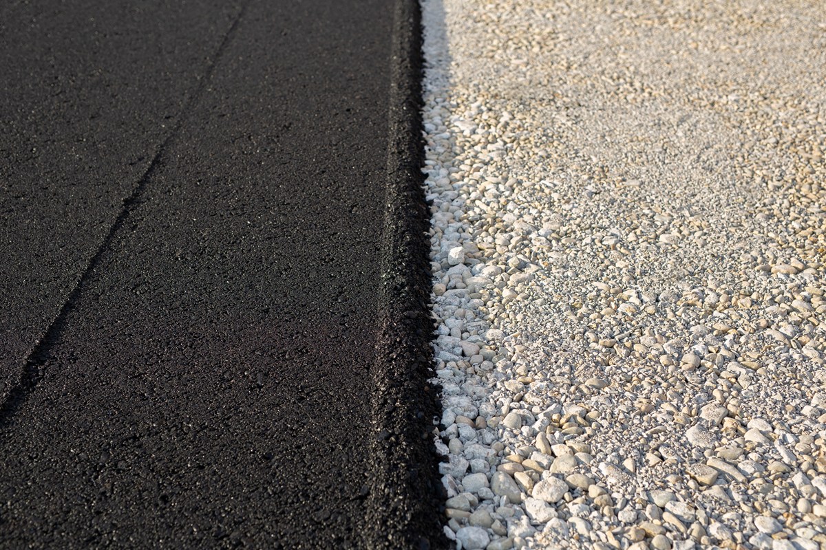 Driveway Paving Scam | City of North Bay