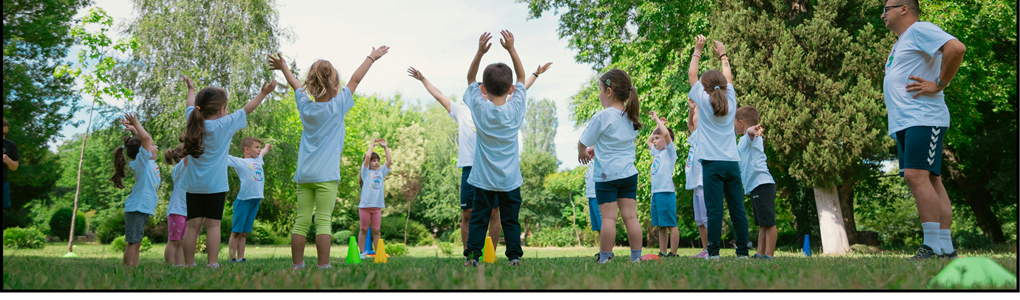Arts, Culture and Recreation Program Calendar | City of North Bay Arts, Culture and Recreation Program Calendar | City of North Bay