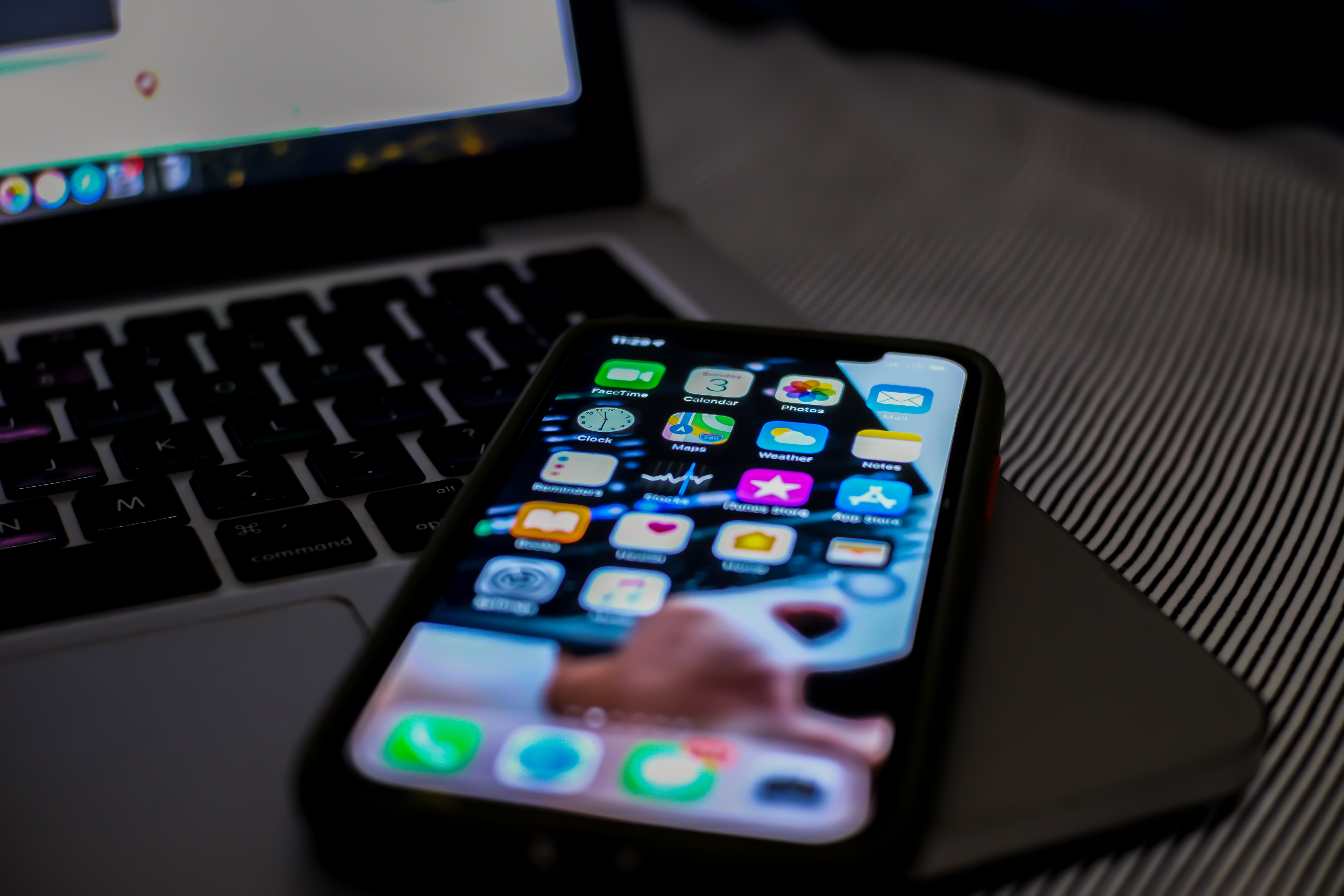 Community Directory | City of North Bay