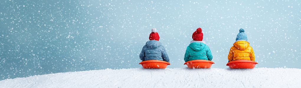 Arts, Culture and Recreation Program Calendar | City of North Bay Arts, Culture and Recreation Program Calendar | City of North Bay